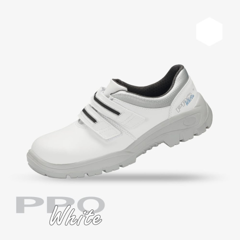 MODEL 202 > e-BHPsklep.pl